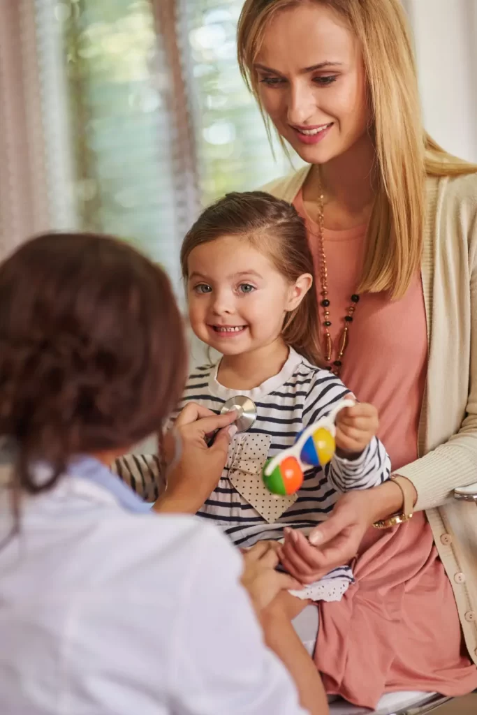 Medicina Familiar - ORTHOBIOSCIENCE